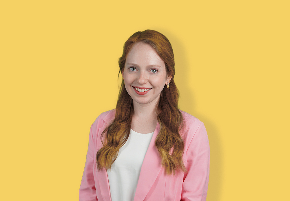 The Diversity Movement Team