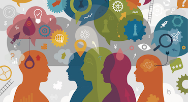 Diversity and Inclusion: It’s More Than Just a Culture - The Diversity ...