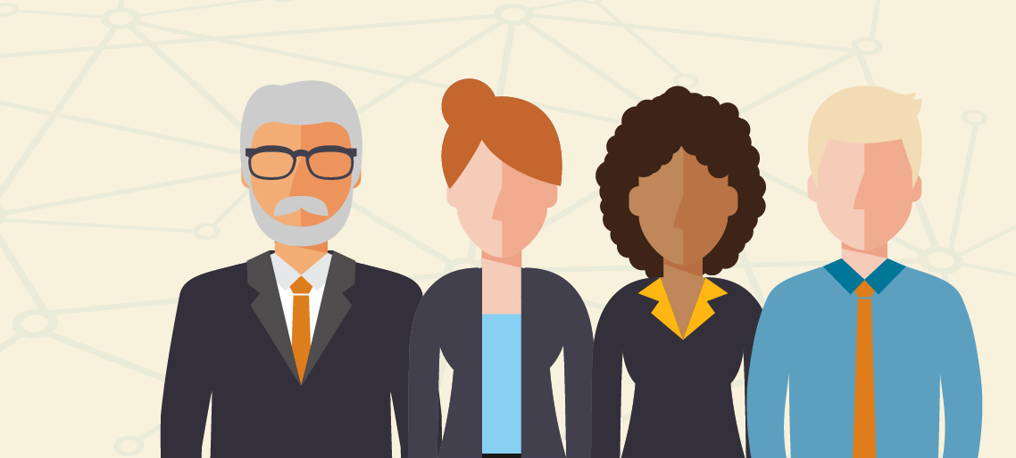 Generational Diversity in The Workplace: Combatting Assumptions | The ...