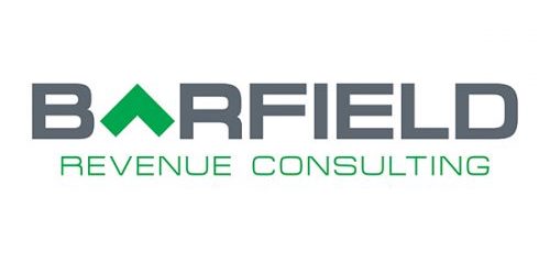 Managing Inclusion & Inclusion Course Providers: News Release | The ...