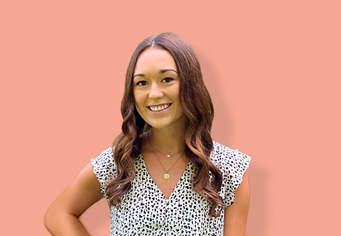 Allison Bennett - The Diversity Movement