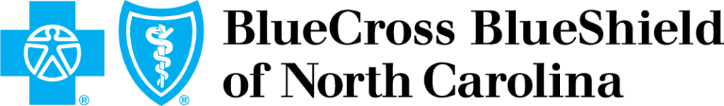 Five Triangle Executives Getting Diversity, Equity, and Inclusion Right ...