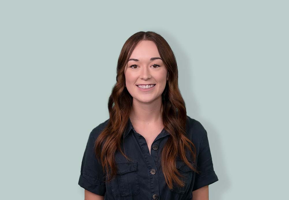 The Diversity Movement Team