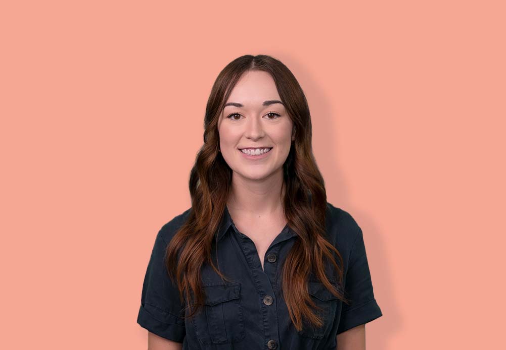 Allison Bennett - The Diversity Movement