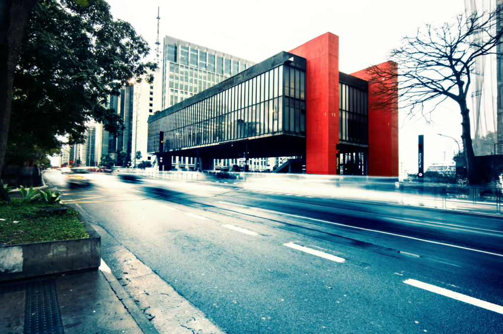 Five of the World’s Best Virtual Museum and Gallery Tours - The ...