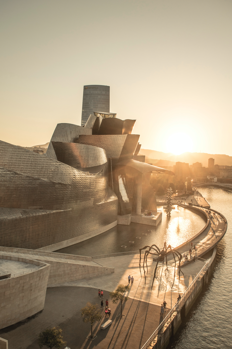 Five of the World’s Best Virtual Museum and Gallery Tours - The ...