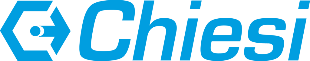 Seven European Companies That Are Champions of Diversity and Inclusion ...