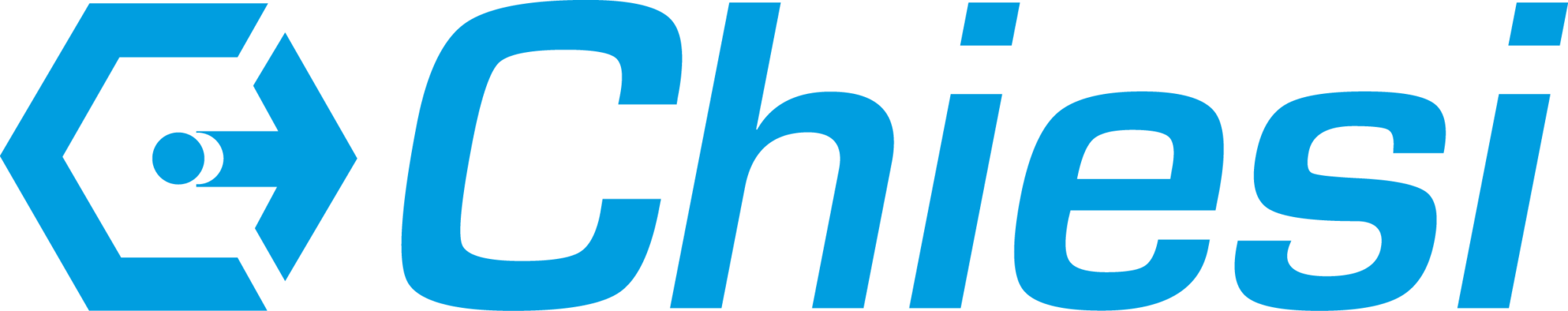 Seven European Companies That Are Champions of Diversity and Inclusion ...