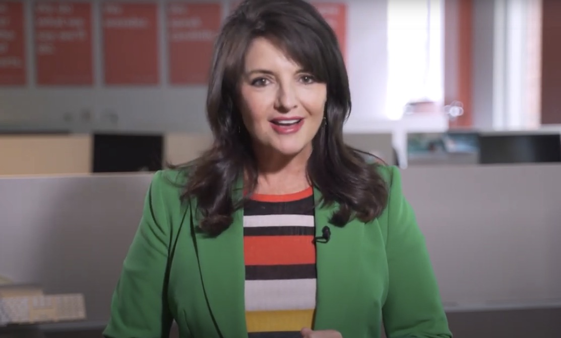 How to Get Started Implementing DEI - The Diversity Movement