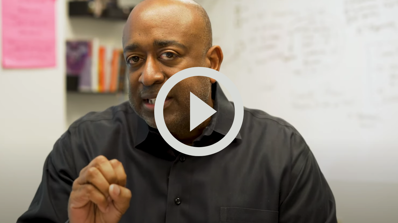 How To Improve Diversity & Inclusion - The Diversity Movement