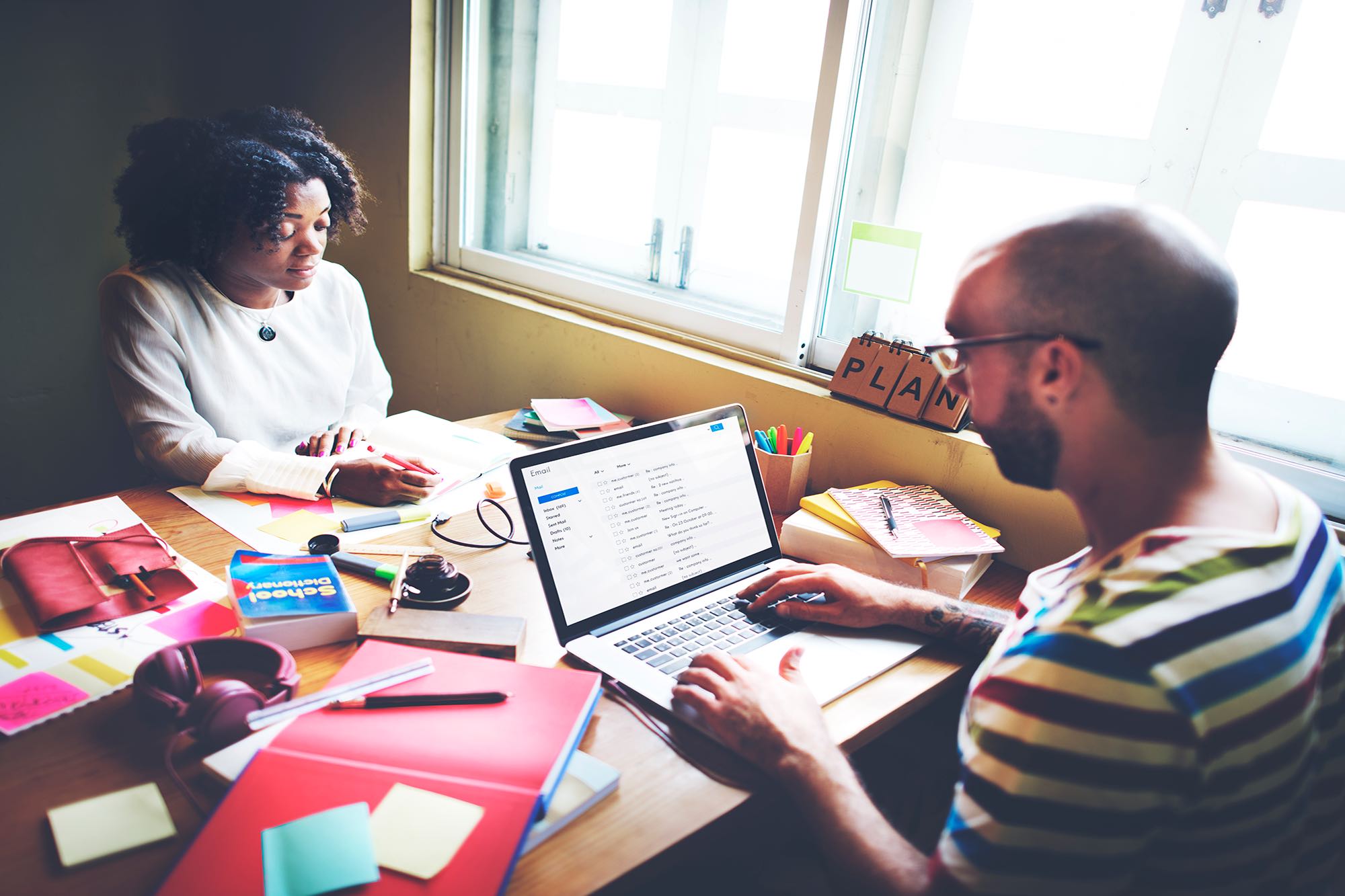 Diversity Targets vs Quotas - The Diversity Movement