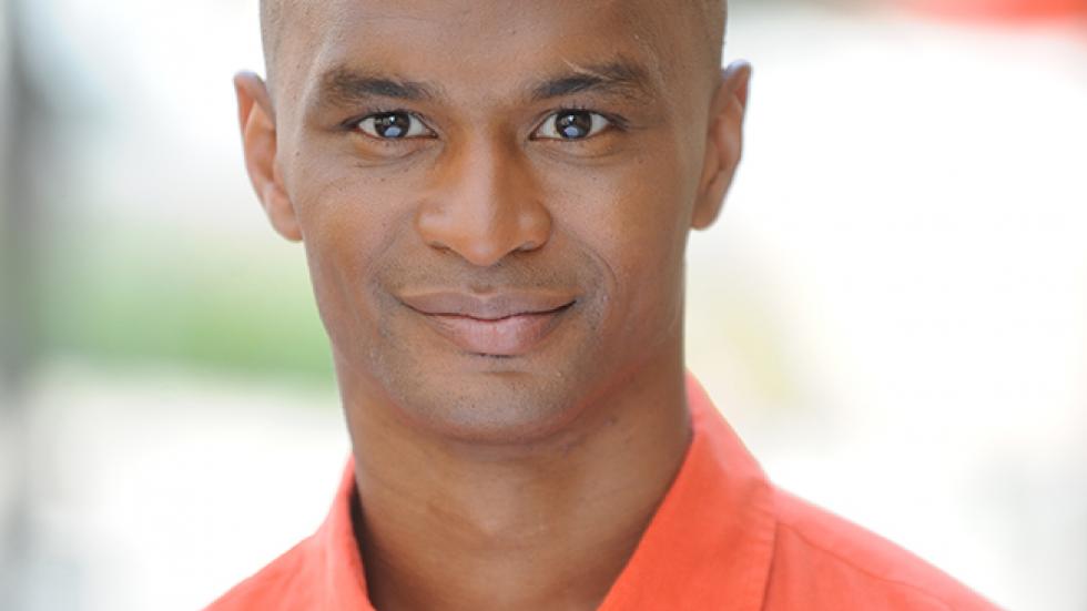 Guest Blog: Storytelling, Inclusion, and “One Night in Miami” with Carl ...