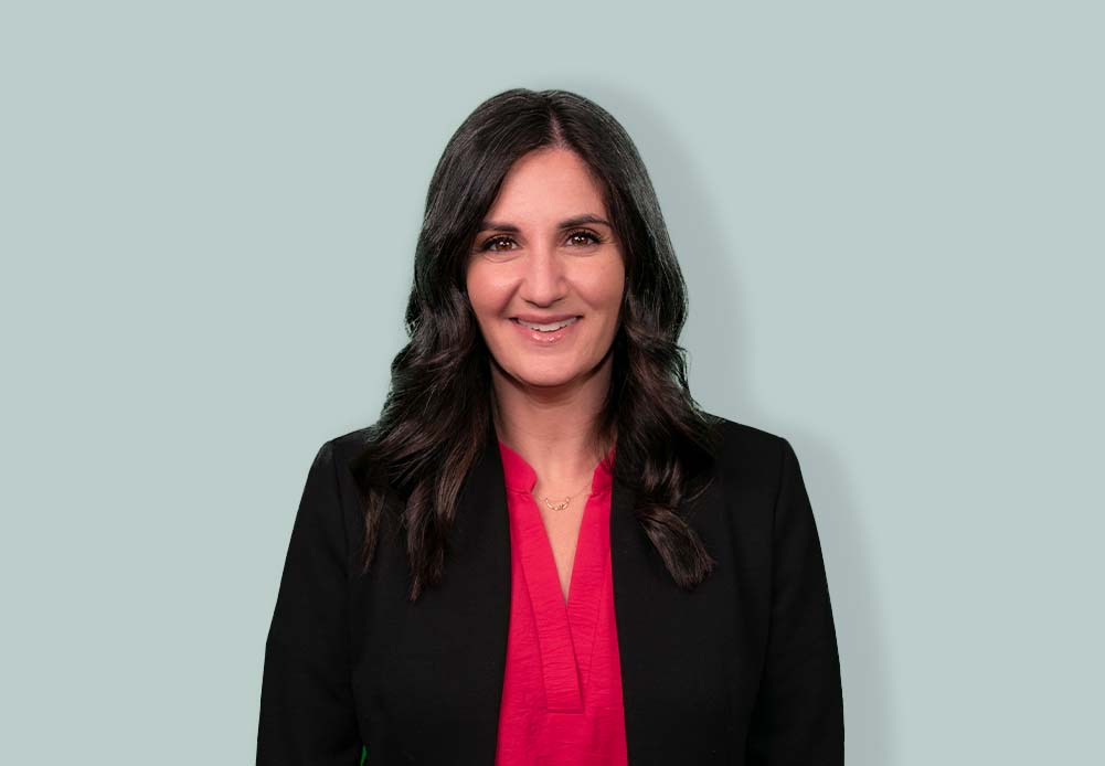 The Diversity Movement Team