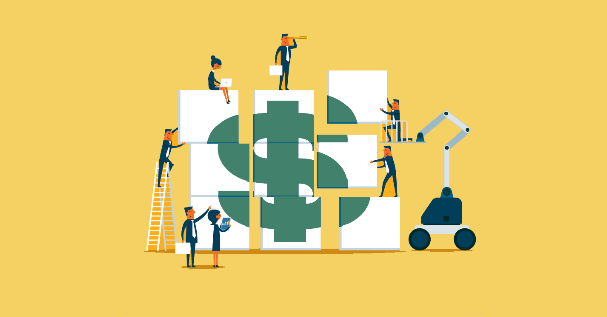 Why the Startup Community Should Care about Diversity, Equity, and ...