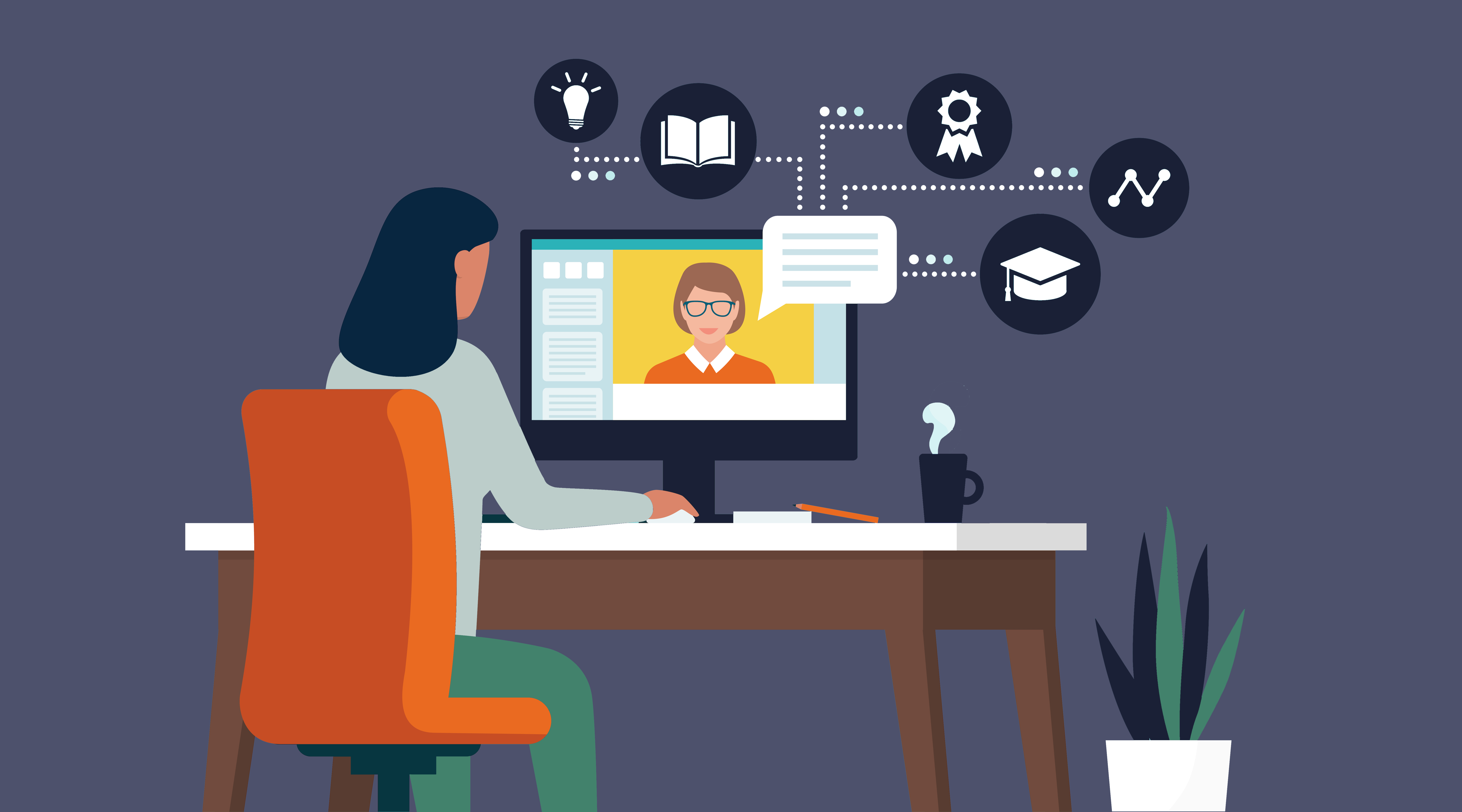 Must-Haves to Develop a Diverse Talent Pipeline Webinar - The Diversity ...