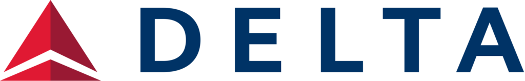 Five Atlanta Executives Getting Diversity, Equity, and Inclusion Right ...