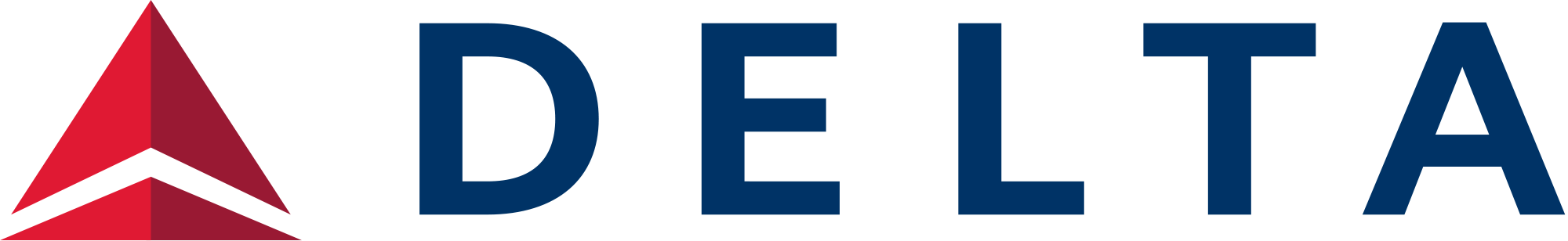 Five Atlanta Executives Getting Diversity, Equity, and Inclusion Right ...