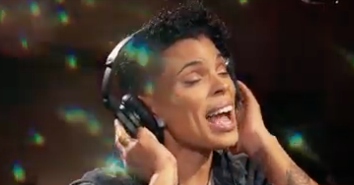 “Who We Are”: New TDM Music Video With Autumn Nicholas Inspires ...