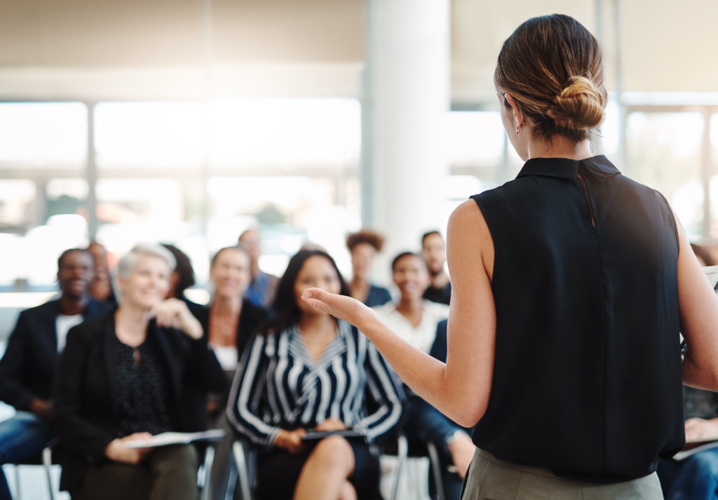 Increasing Diversity, From the Top Down Webinar: Why Board Diversity ... Increasing Diversity, From the Top Down Webinar: Why Board Diversity ...