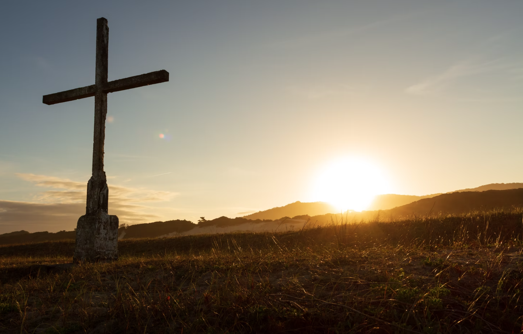 Guest Blog: Understanding Ash Wednesday, Good Friday, and Easter - The ...