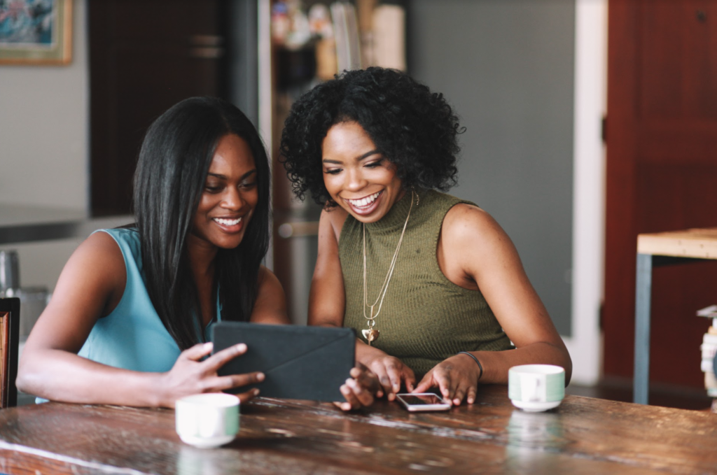 Guest Blog: 5 Influential Professionals to Follow in the DEI Space ...