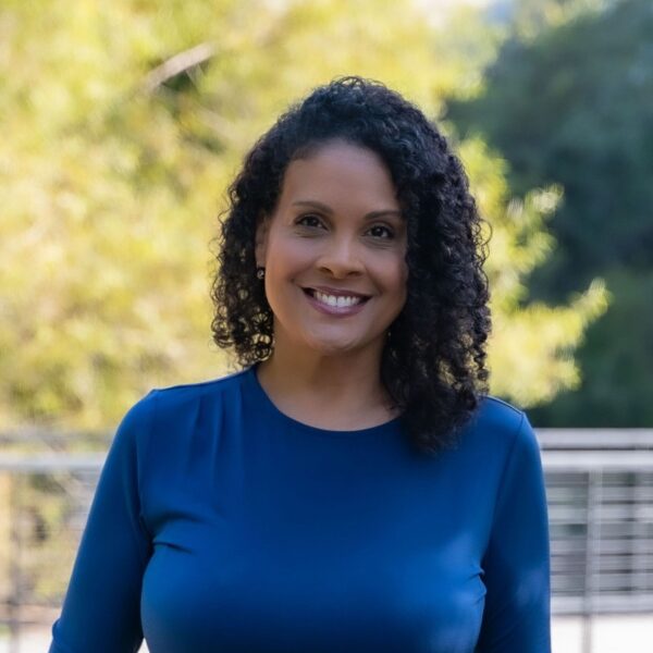 Professional Development - The Diversity Movement