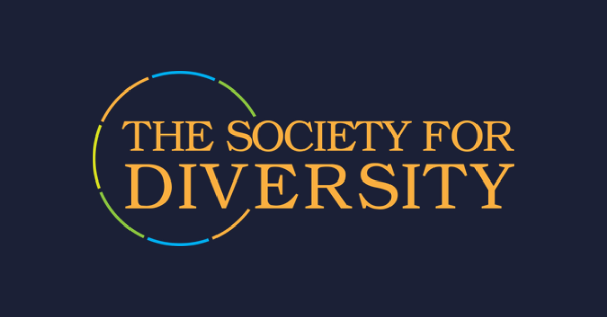 The Diversity Movement Unlocks Workplace Excellence Via Diversity ...