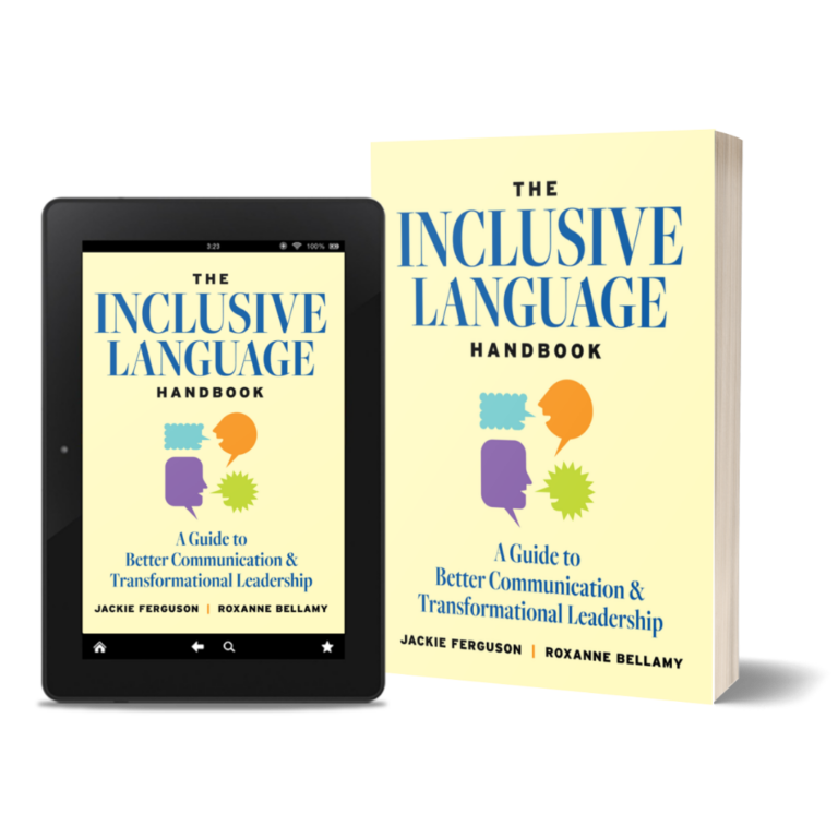 10 Best Diversity and Inclusion Books for the Workplace