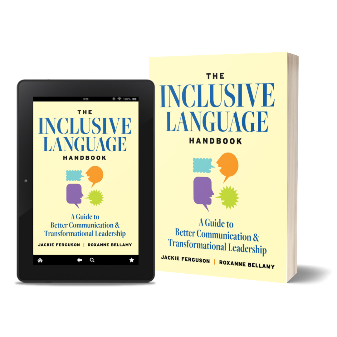 10 Best Diversity and Inclusion Books for the Workplace