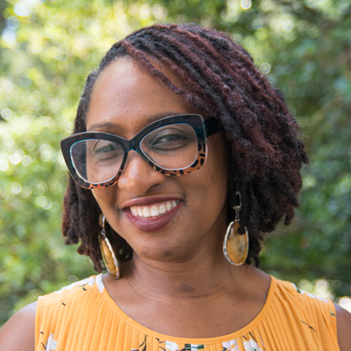 Maybe You Don’t Know What DEI Means - The Diversity Movement