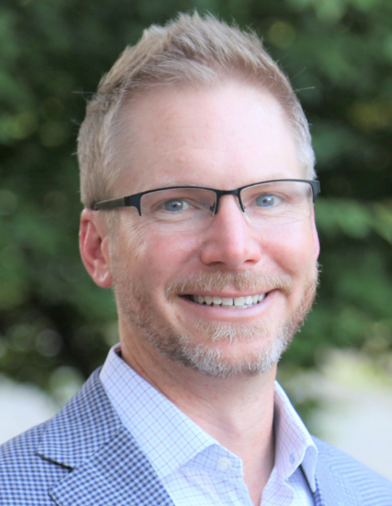 Simple Ways to Fight Age-Related Bias in the 50+ Job Search - The ...