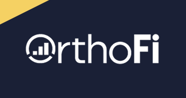 OrthoFi Case Study - The Diversity Movement