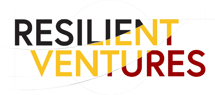 Resilient Ventures’ Founders Keith Daniel and ﻿Thomas Droege Say ...