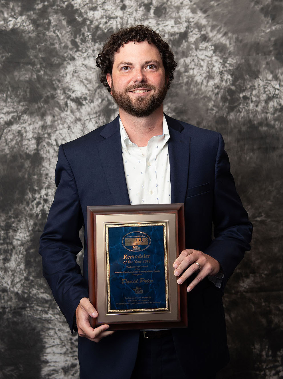 Bridge the Generation Gap at Work: Mentoring Boosts Productivity ...