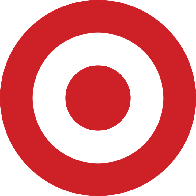 Build Your Brand by Sharing Your Supplier Diversity Stories - The ...