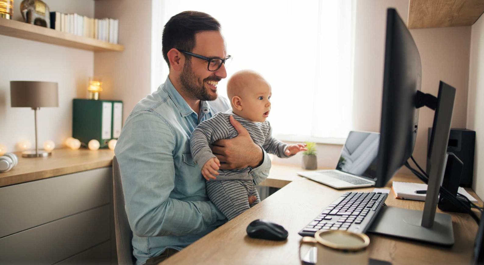 Inclusive Leadership for the Mid-level Manager: 4 Tips to Follow - The ...