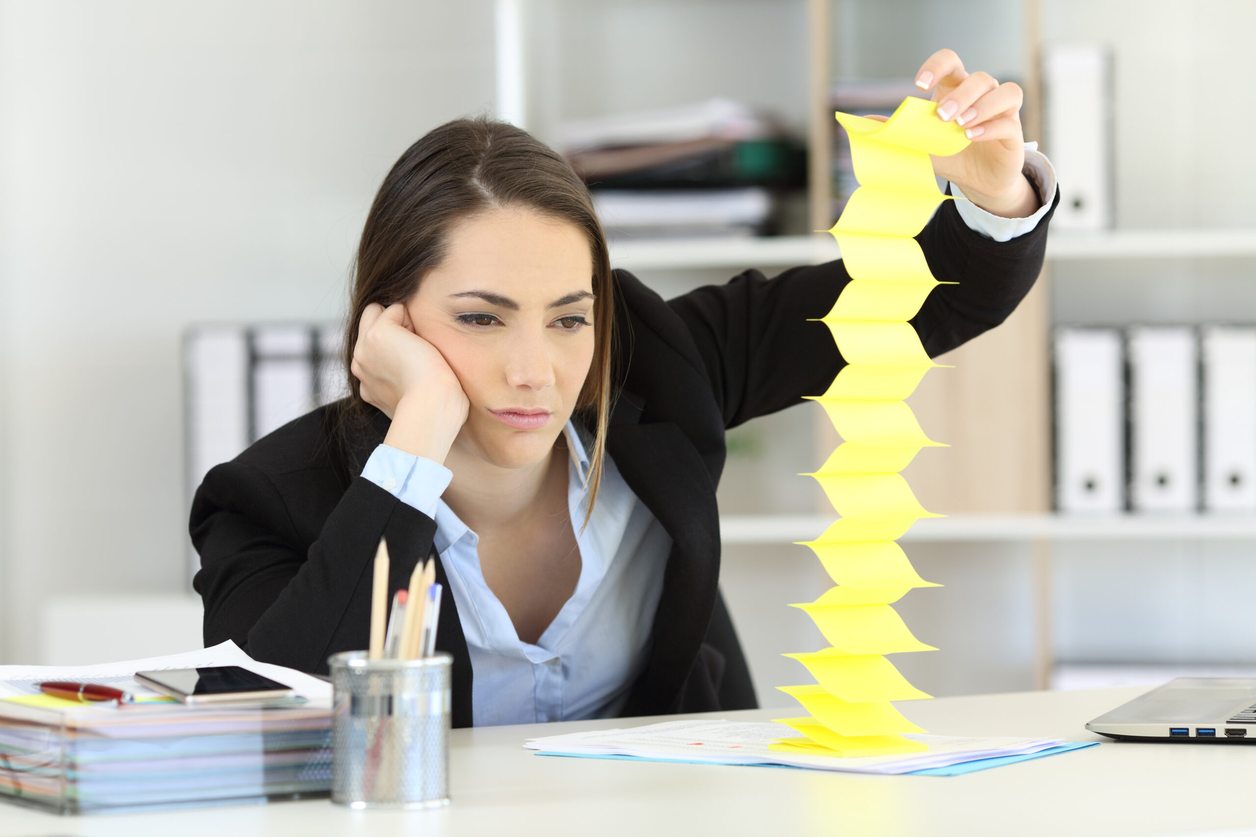 10 Ways to Fight Quiet Quitting and Connect with Your Team Today - The ...