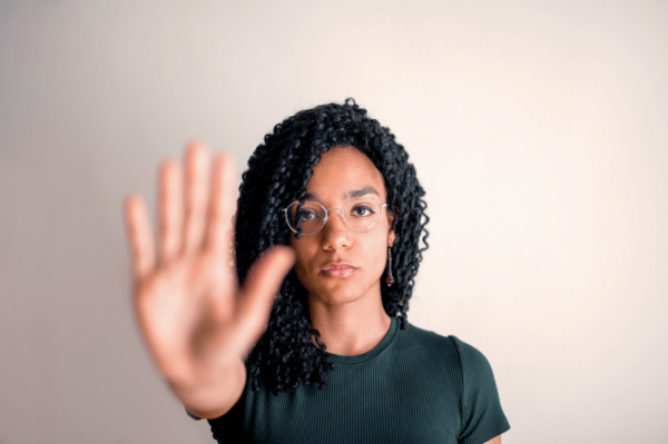 Have You Committed Any of These 35 Common Microaggressions? - The ...