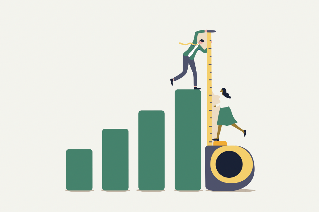 Practical Advice for How to Measure DEI Success - The Diversity Movement