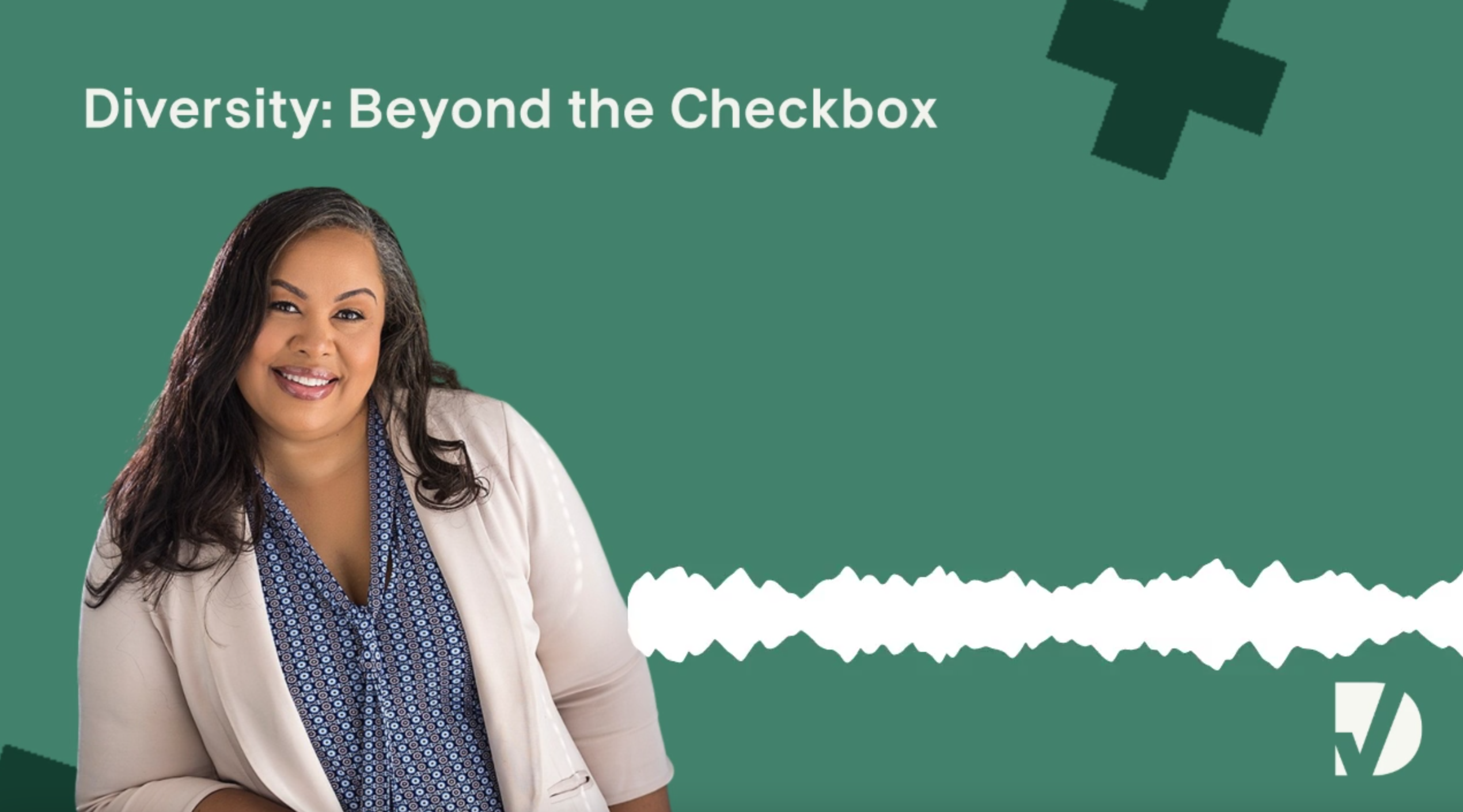 Compilation: The Best of Diversity: Beyond the Checkbox - The Diversity ...