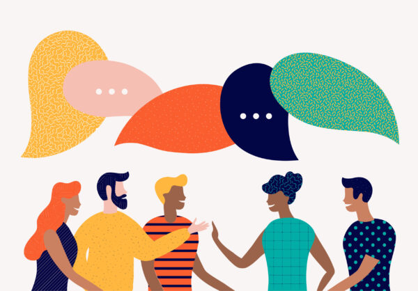 Why is Inclusive Language Important? Tips for Better Communication