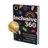 10 Best Diversity and Inclusion Books for the Workplace