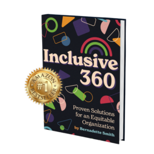 10 Best Diversity and Inclusion Books for the Workplace