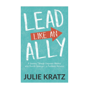 10 Best Diversity and Inclusion Books for the Workplace