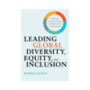 10 Best Diversity and Inclusion Books for the Workplace