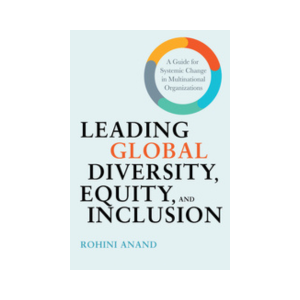 10 Best Diversity and Inclusion Books for the Workplace