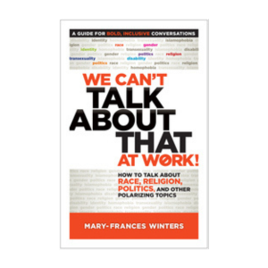 10 Best Diversity and Inclusion Books for the Workplace