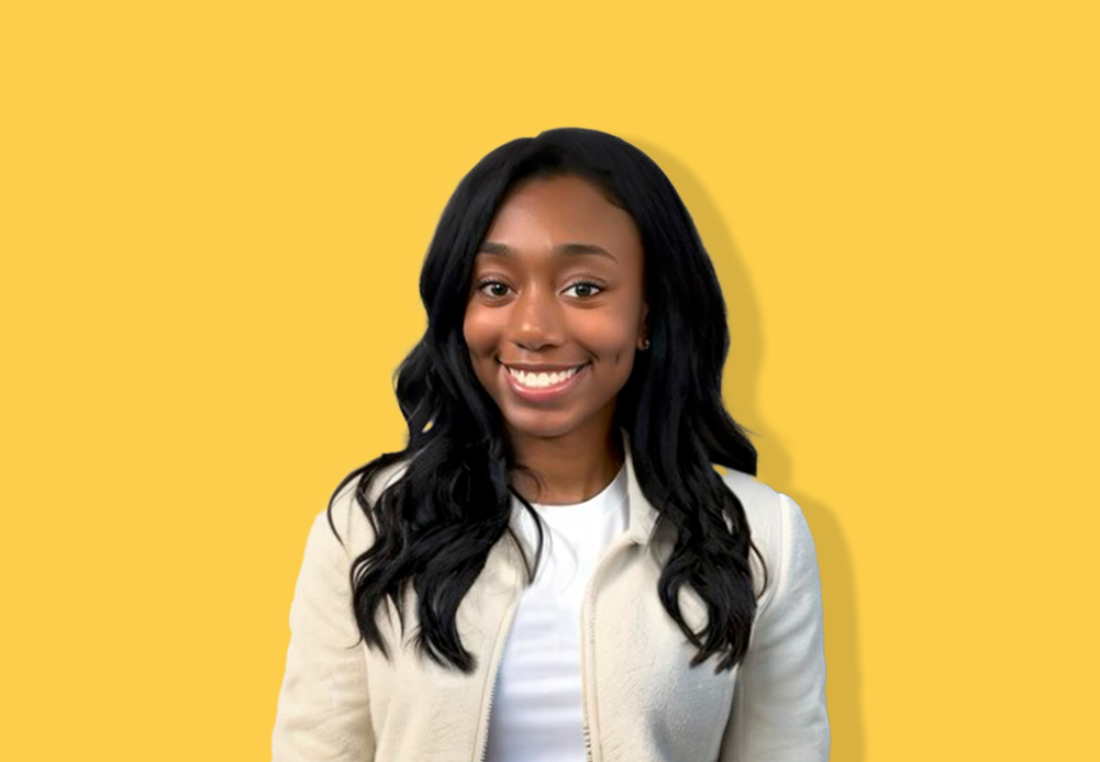 The Diversity Movement Team