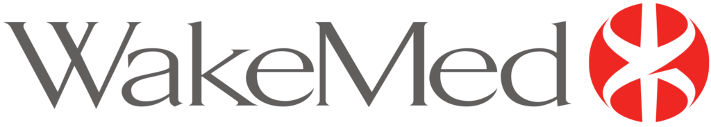 Certified Diversity Professional | Get Your Diversity Certification