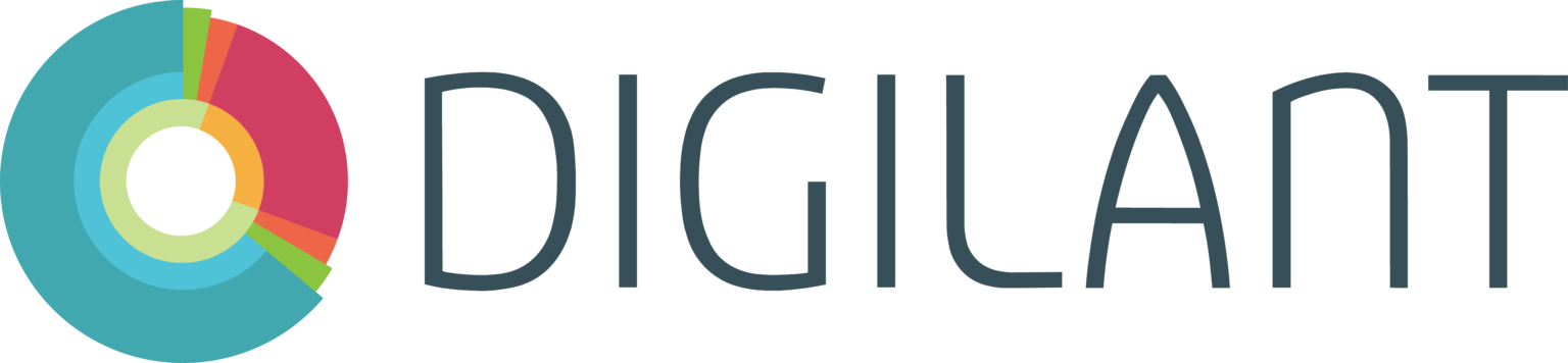 Navigating DEI Resistance - The Diversity Movement Navigating DEI Resistance - The Diversity Movement